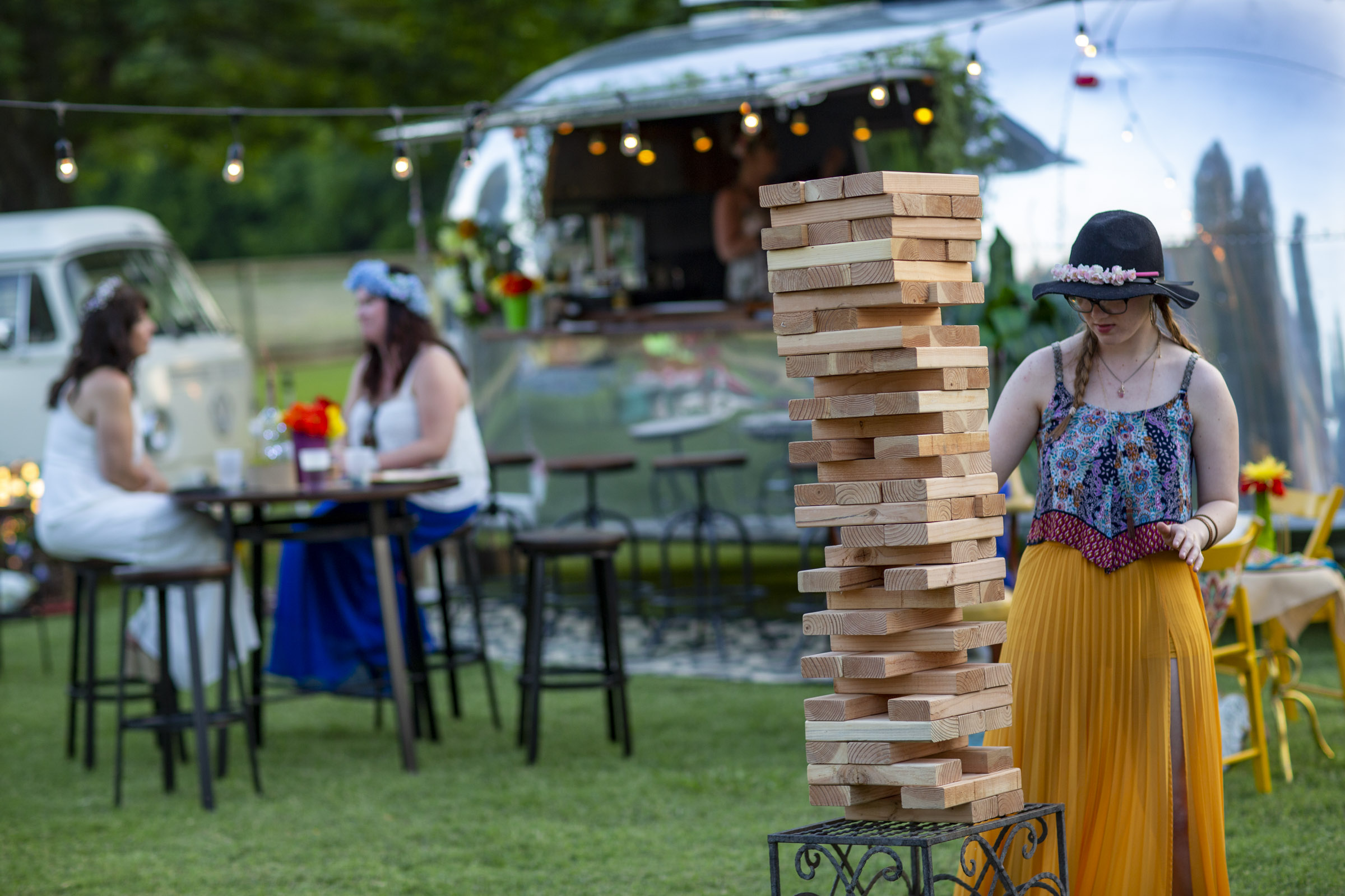 Jenga-1 - Gala Garage